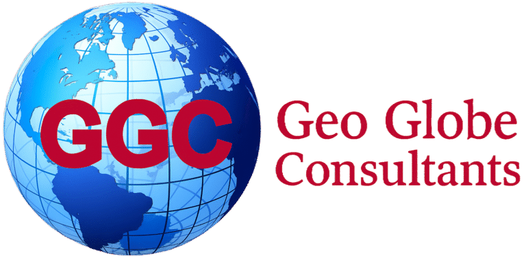 Contact Us – geoglobeconsultant.in